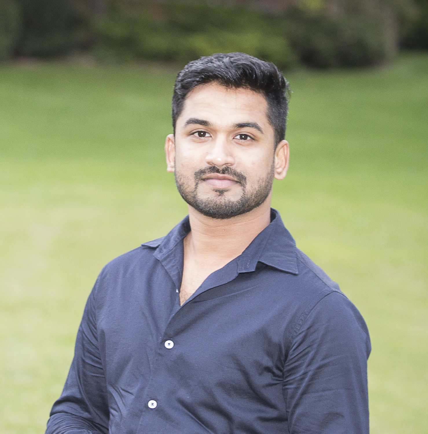 Team Members – Functional Quantum Materials Lab