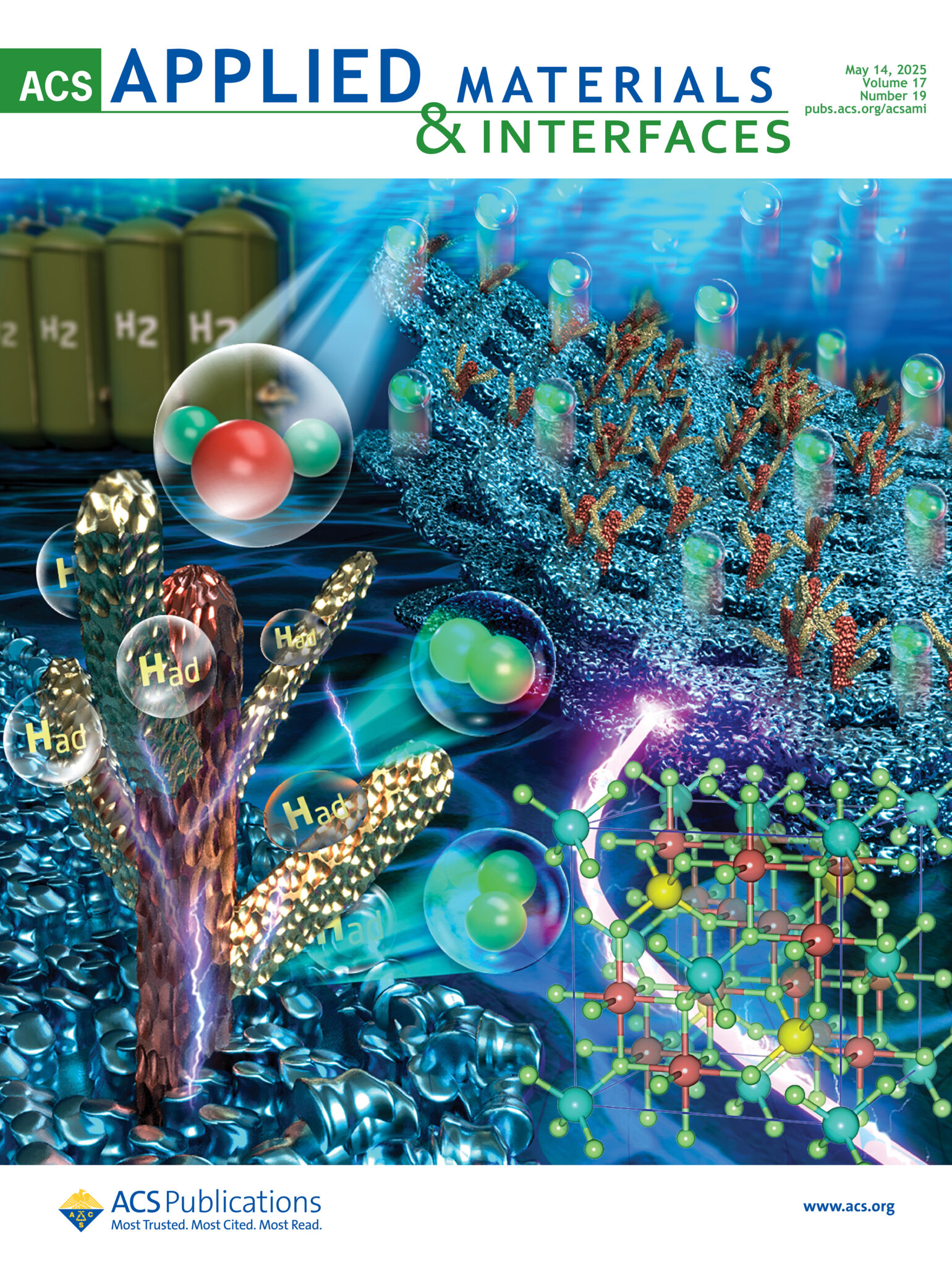 Spin Refinement & Electron Engineering (SREE) Laboratory – "Builiding ...